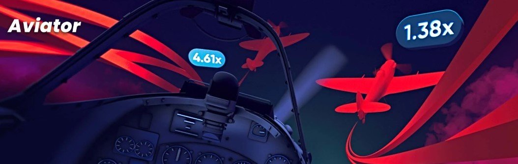 Aviator Estrategia: Como Aanar en el Juego